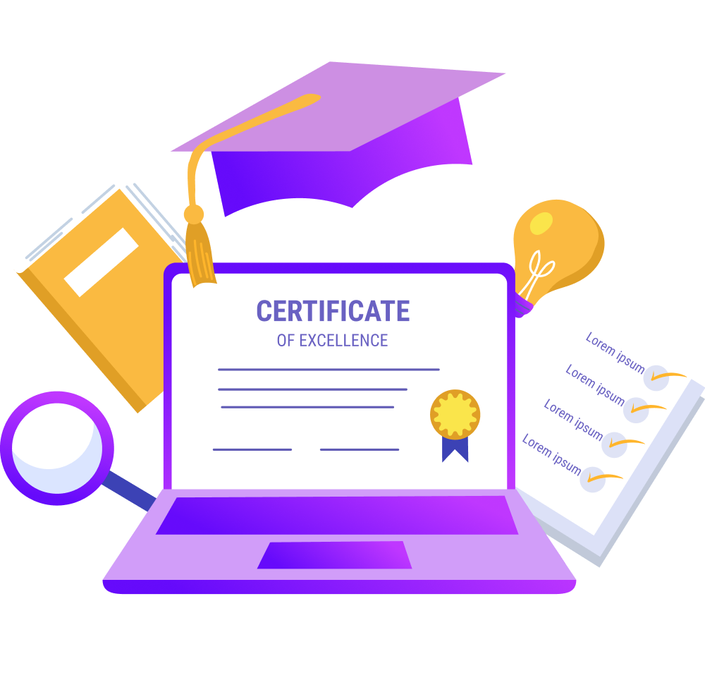 Metaversity | Certificate Verification