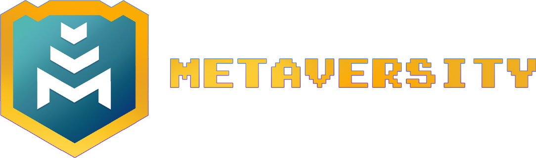 Metaversity | Courses