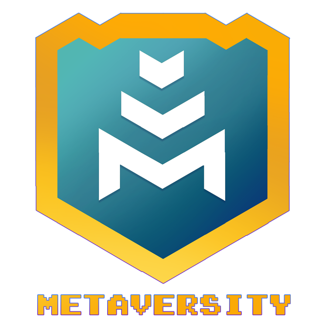 Metaversity