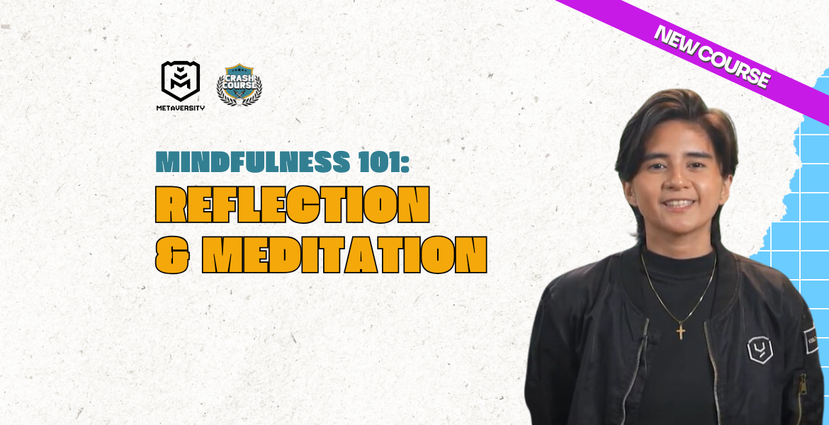 Metaversity | Courses